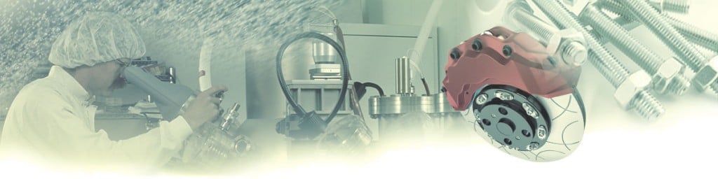 Magni Anti-Corrosion Coatings – Global Network of Licensed Coatings ...