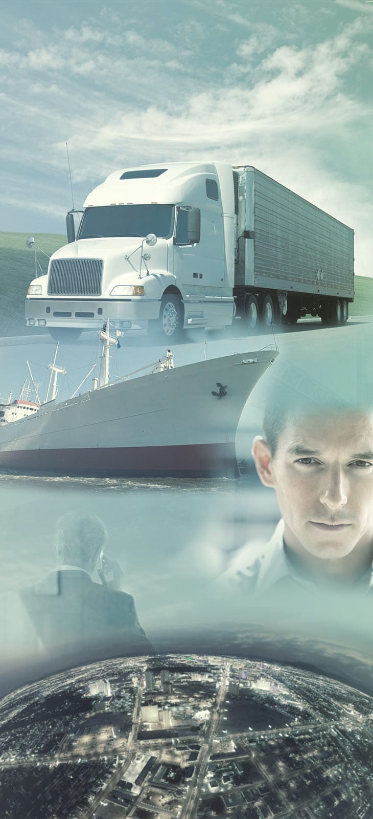 Magni Anti-Corrosion Coatings – Corrosion-Protection Coatings News ...