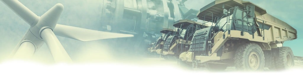 Magni Anti-Corrosion Coatings – Anti-Corrosion Coatings Specifications ...