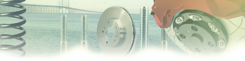 Magni Anti-Corrosion Coatings – Contact - Magni Coatings