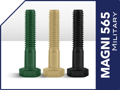 Magni Anti-Corrosion Coatings – Browse by Industry | Magni Coatings